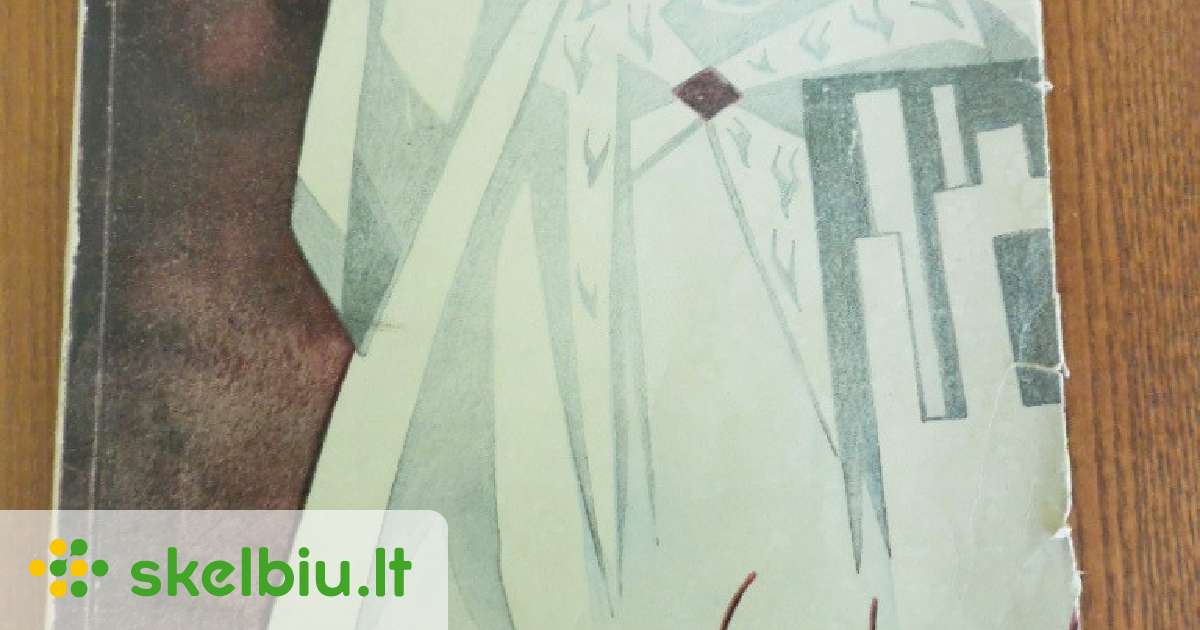 kalvariju 143 vilnius skelbimai - Skelbiu.lt