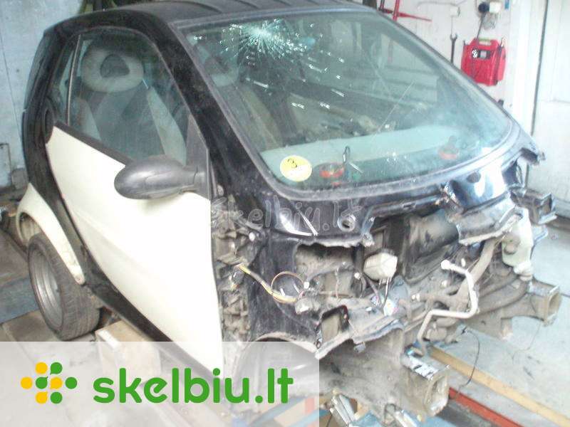 kebulo remontas silainiai skelbimai - Skelbiu.lt