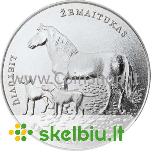 skalikas kaunas skelbimai - Skelbiu.lt
