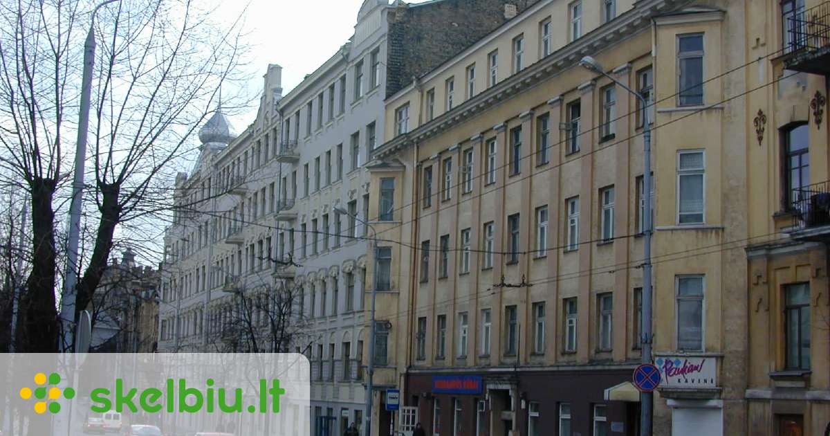 ofiso gele vilnius skelbimai - Skelbiu.lt