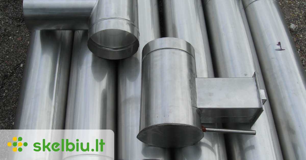 skardinimo darbai kaisiadorys skelbimai - Skelbiu.lt