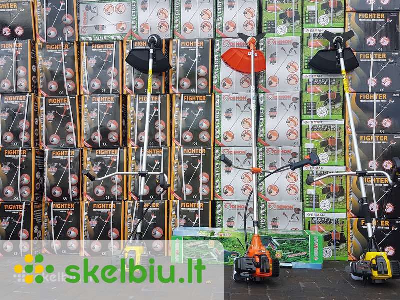 trimerio variklis utenos r skelbimai - Skelbiu.lt