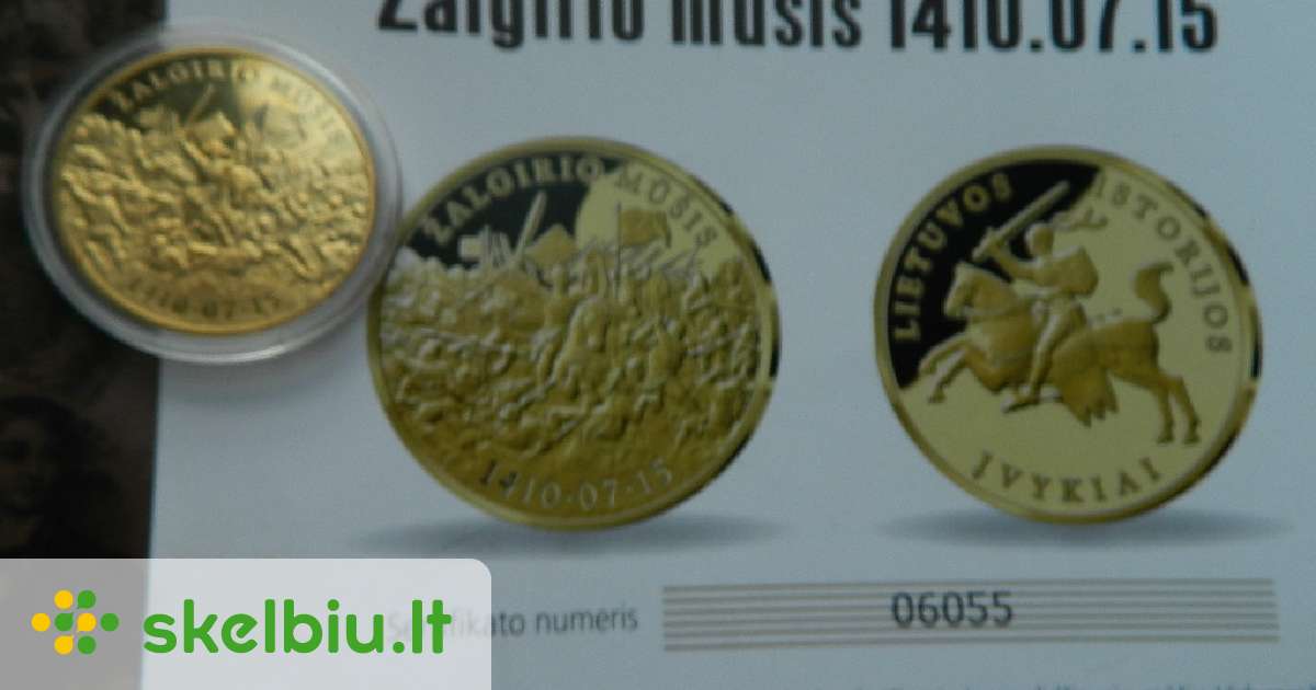1410.07.15 Zalgirio musis - Skelbiu.lt