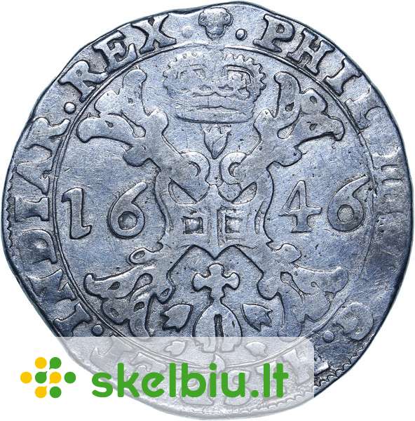 varine moneta skelbimai (3 psl.) - Skelbiu.lt