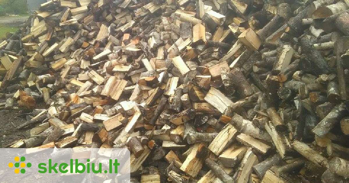 3 kubai malkos skelbimai - Skelbiu.lt