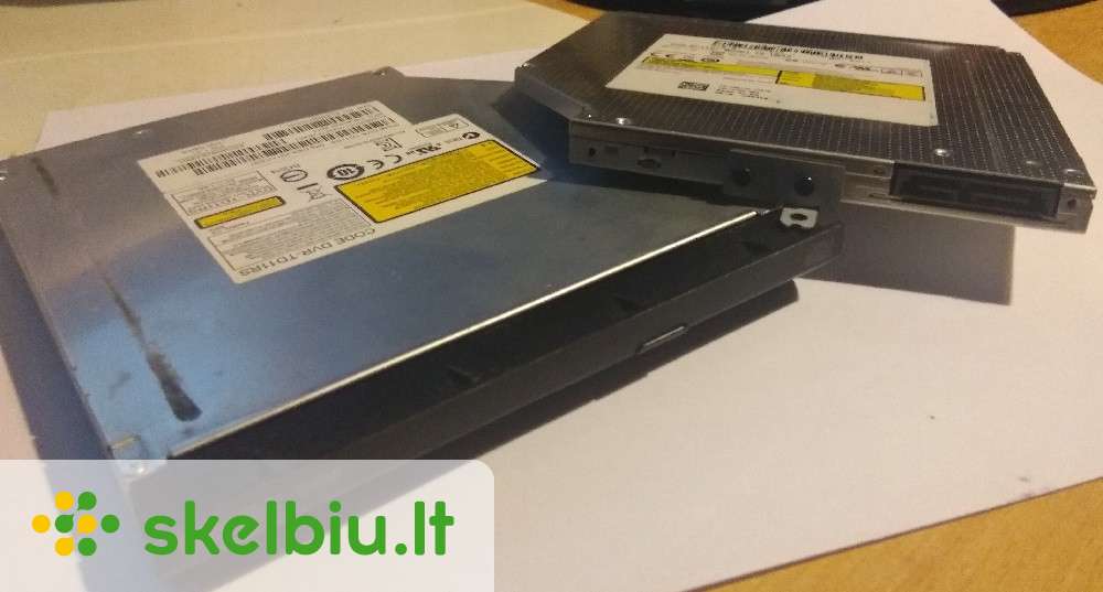 optiniai irenginiai skelbimai - Skelbiu.lt