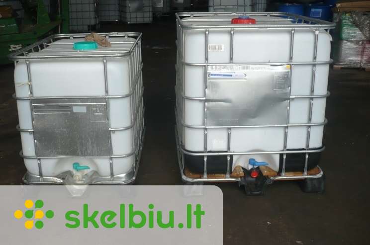talpa 1000l alytus skelbimai - Skelbiu.lt