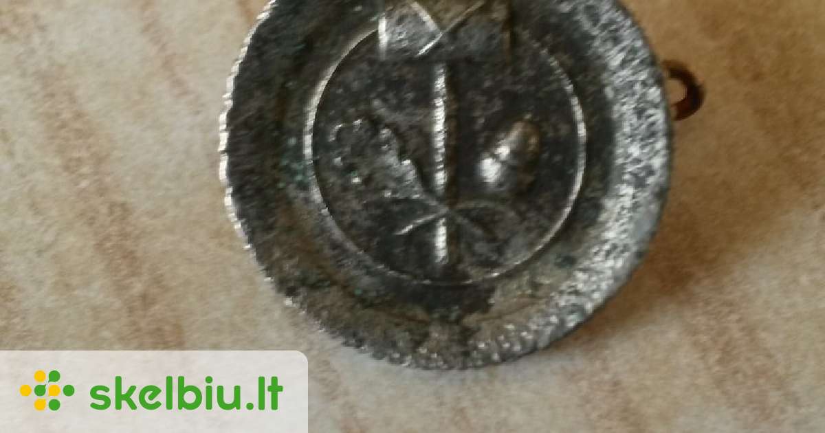 Zenkliukas - Skelbiu.lt