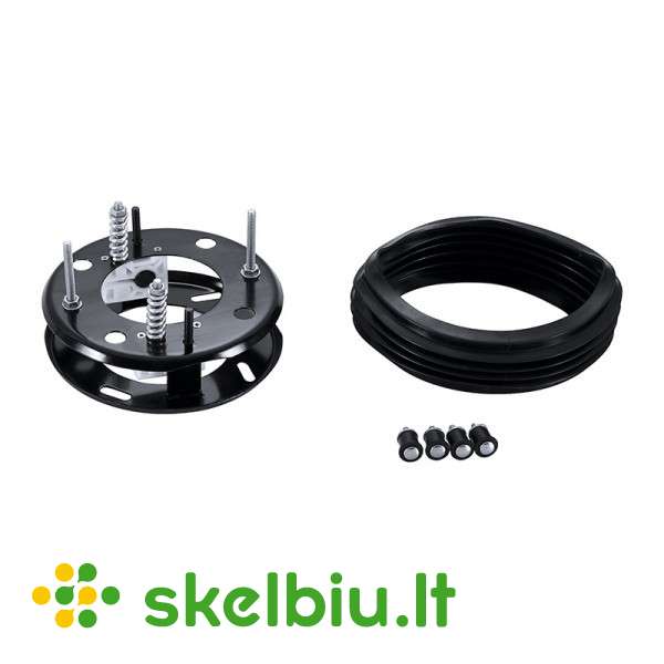 kriaukles plautuves telsiu r skelbimai - Skelbiu.lt