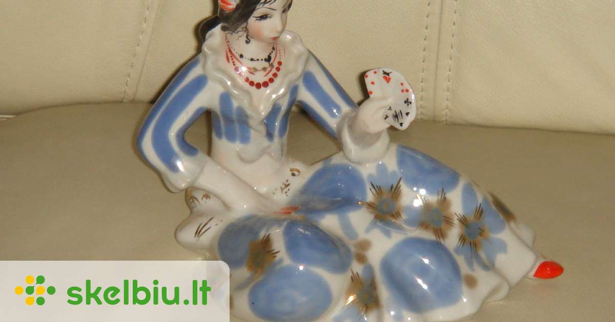 tarybine statulele skelbimai - Skelbiu.lt