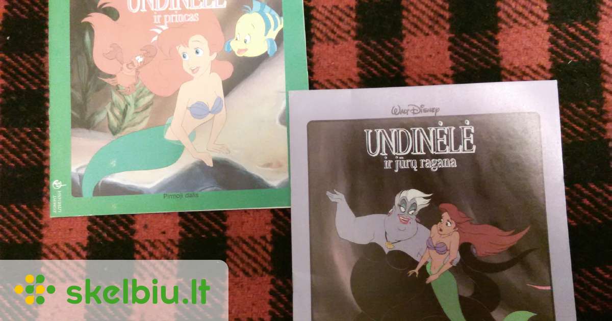 undinele skelbimai - Skelbiu.lt