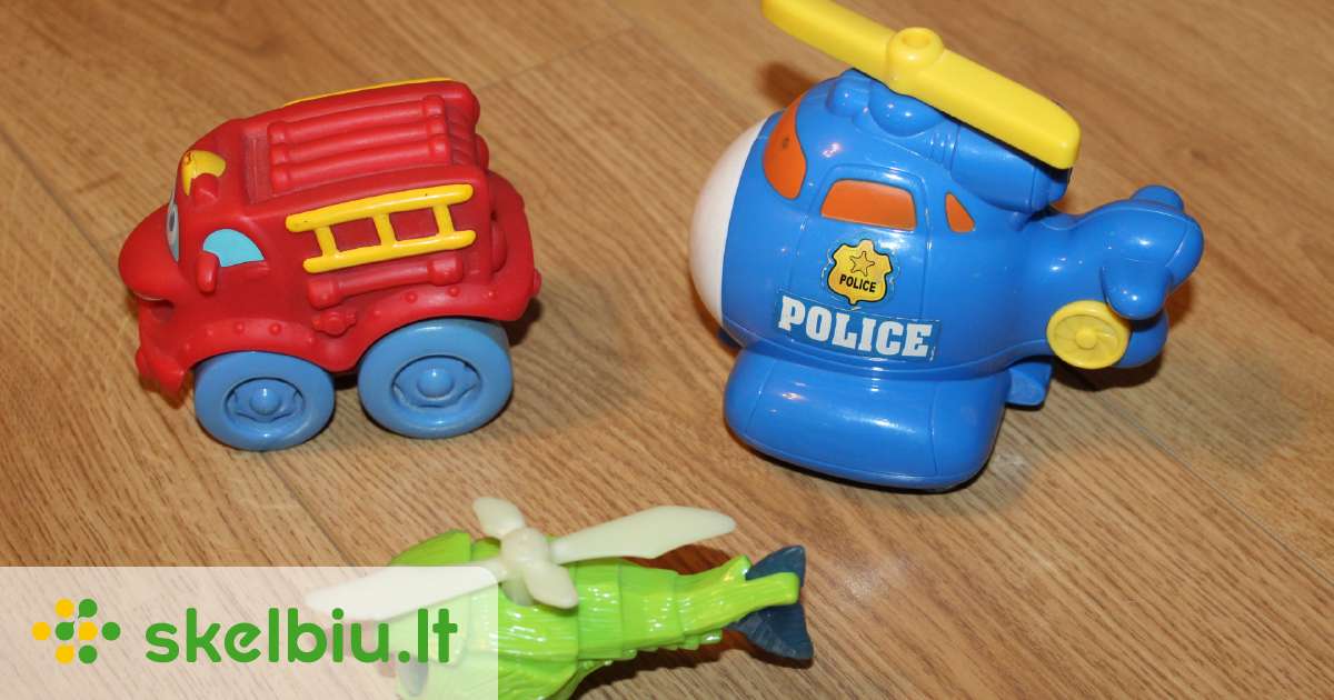 malunsparni malunsparnis skelbimai - Skelbiu.lt