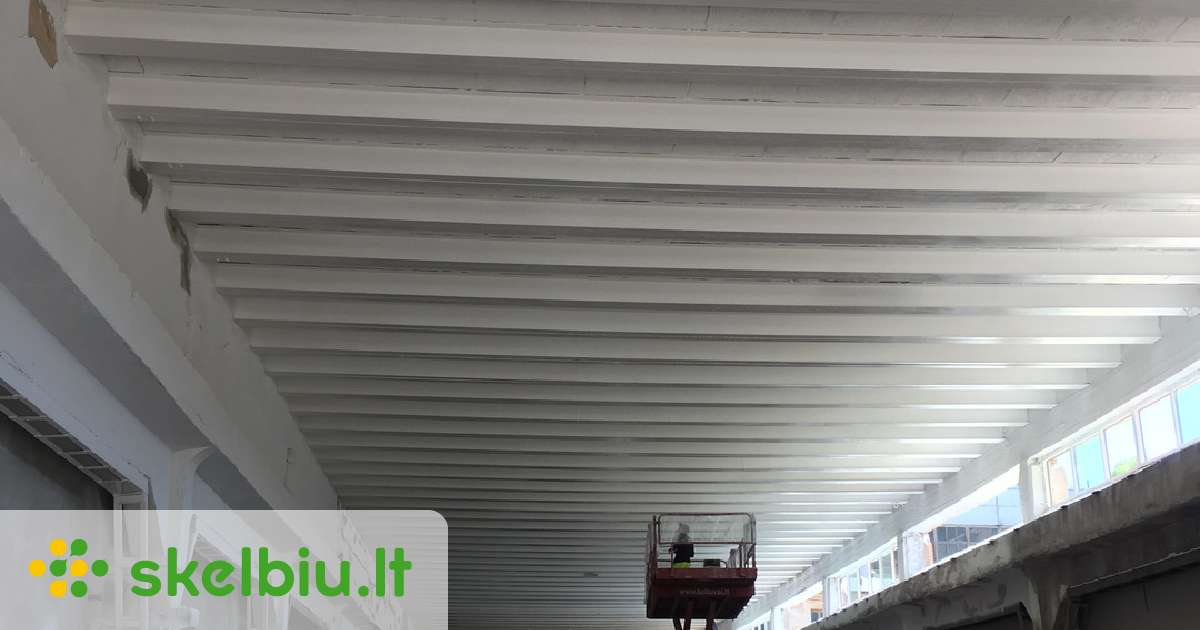 smeliavimo iranga pakruojo r skelbimai - Skelbiu.lt