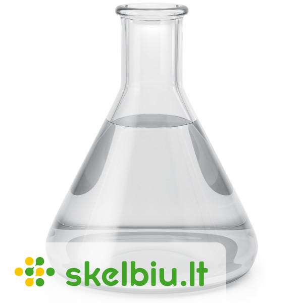 glicerolis skelbimai - Skelbiu.lt