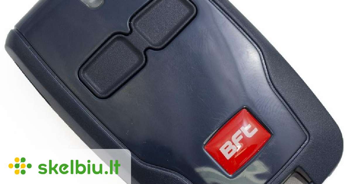 vartu automatika kaunas v2 skelbimai - Skelbiu.lt