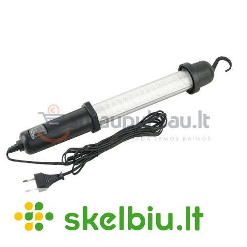 mirksinti lempa skelbimai - Skelbiu.lt