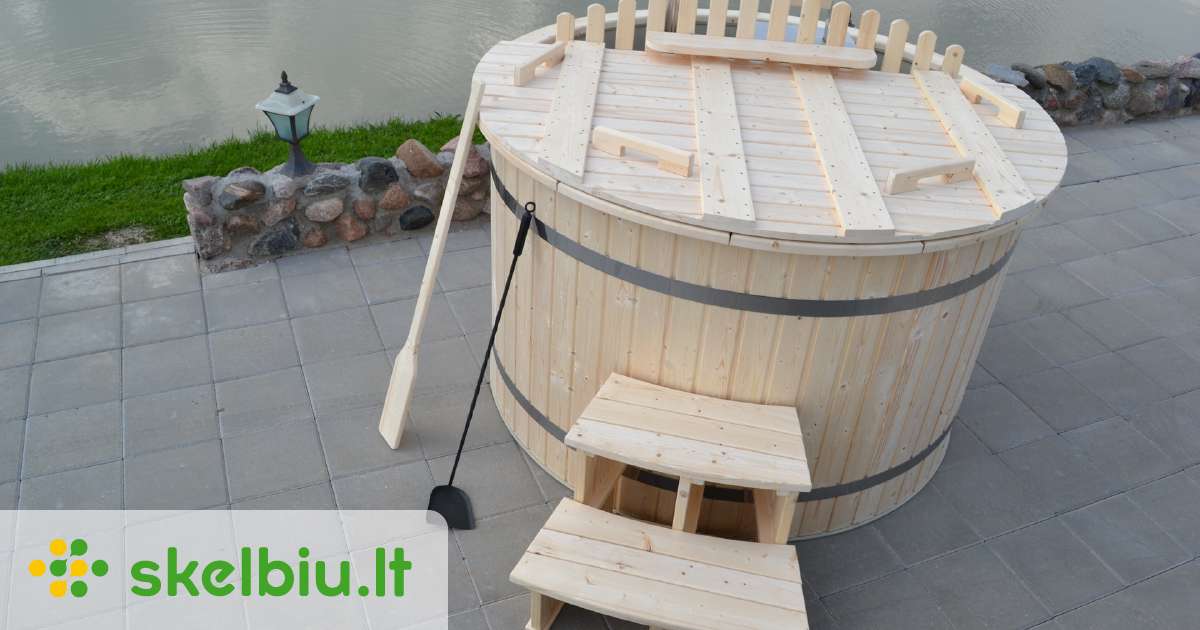 pecius orapute skelbimai - Skelbiu.lt