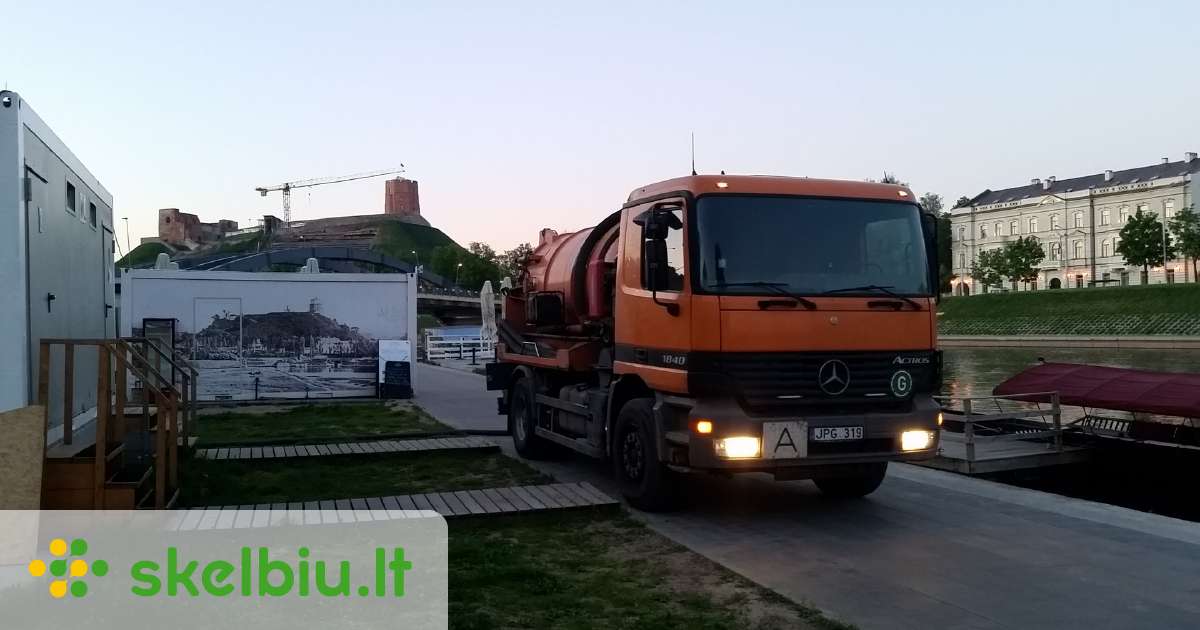 vakuumines masinos skelbimai - Skelbiu.lt