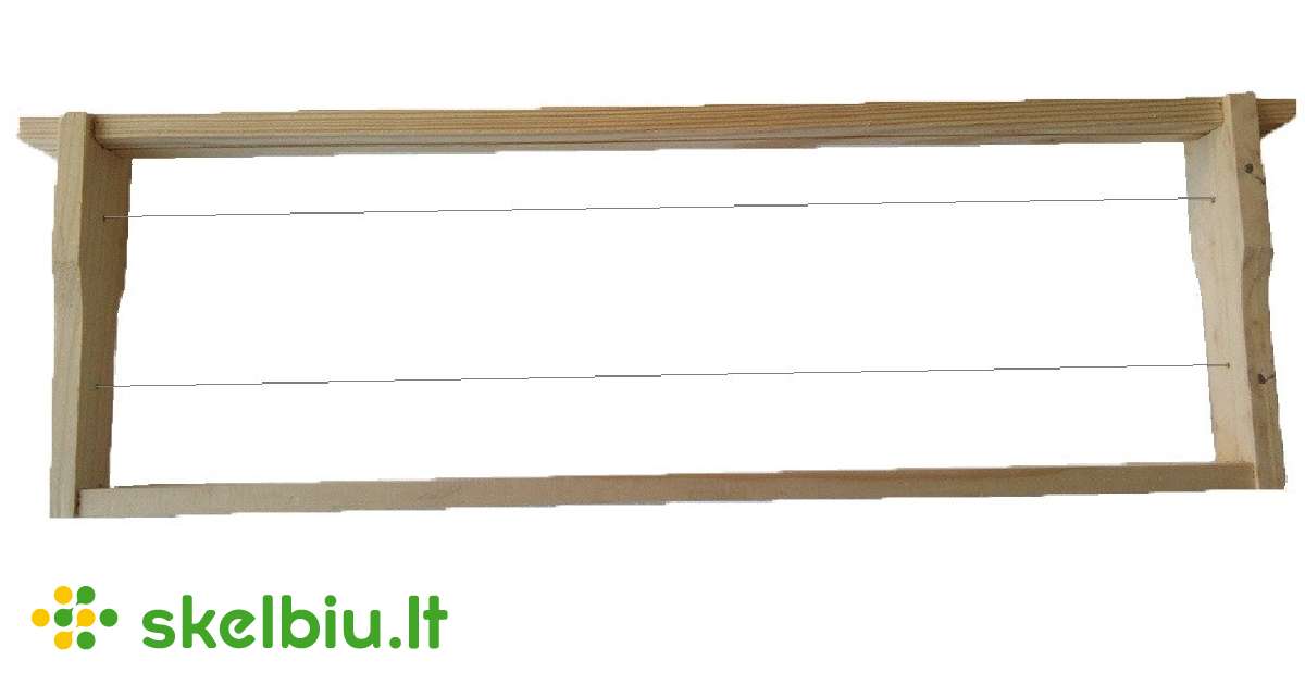 remeliai meduviniai skelbimai - Skelbiu.lt