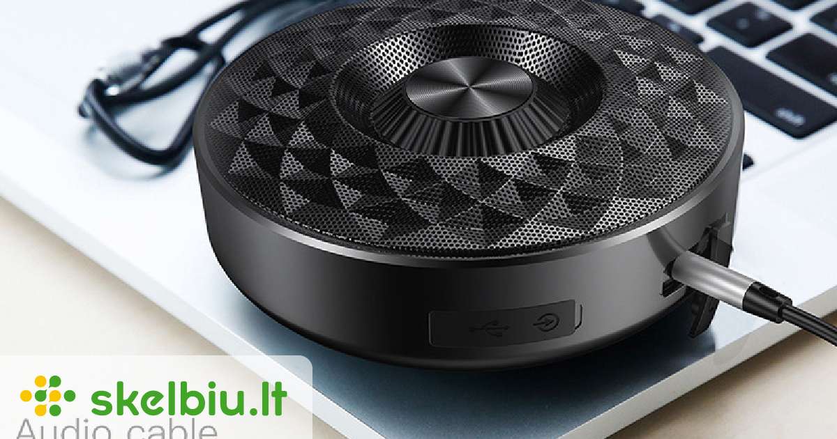 garso koloneliu dalys skelbimai - Skelbiu.lt