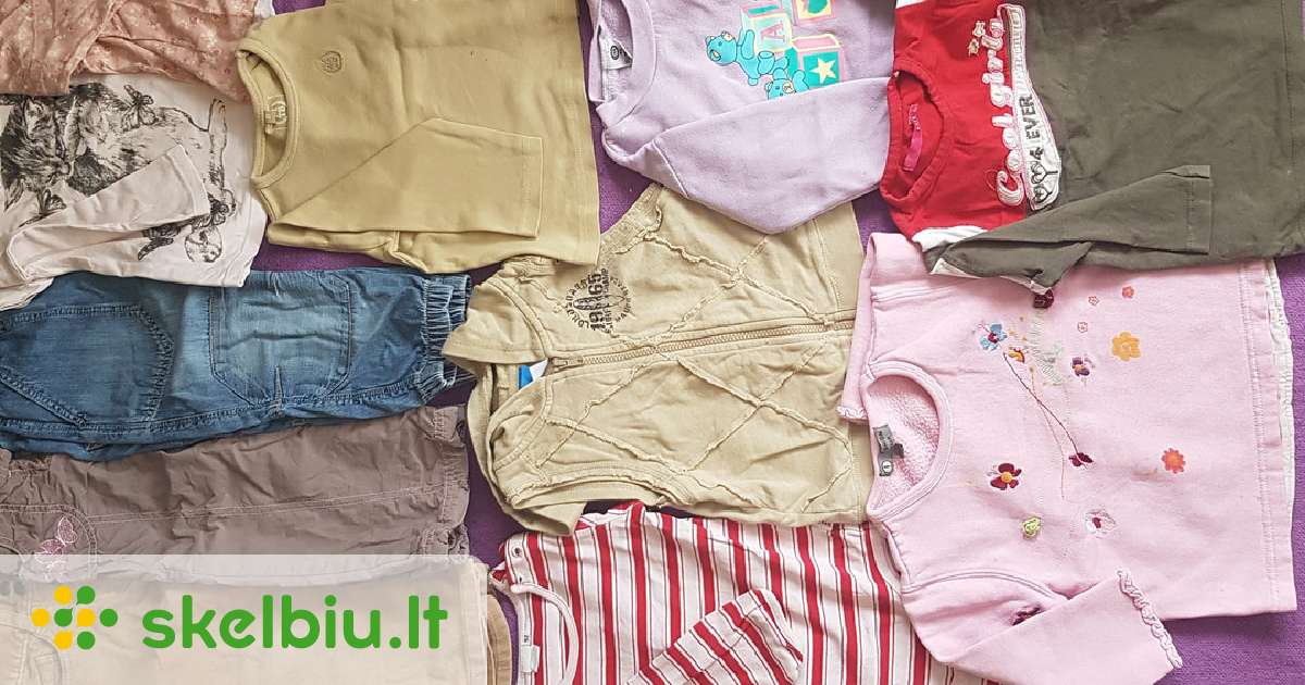 zai zai rubai skelbimai - Skelbiu.lt