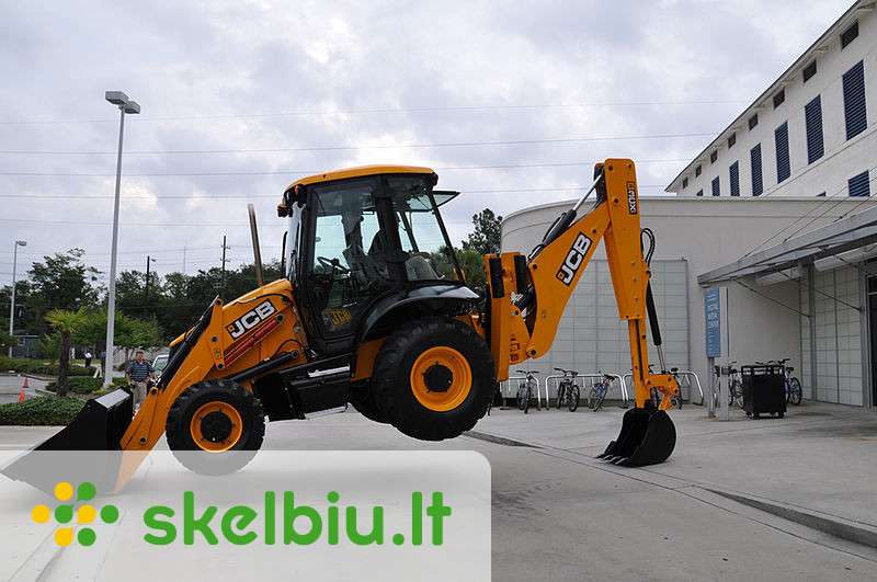 sakes traktoriu skelbimai (2 psl.) - Skelbiu.lt