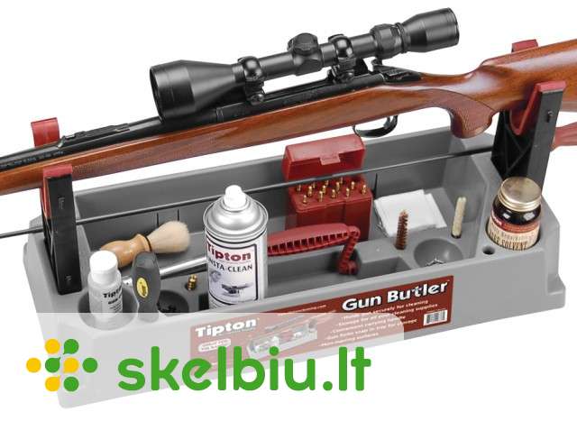 foto valymo rinkinys skelbimai - Skelbiu.lt