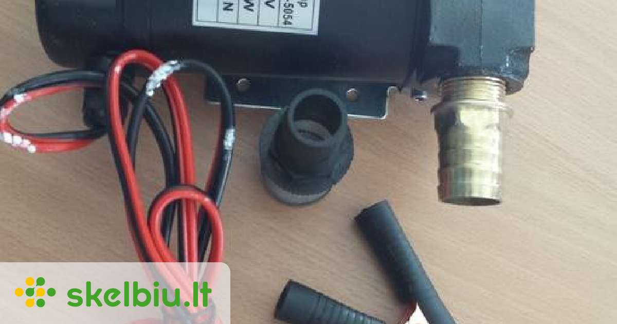 siurblys kurui skelbimai - Skelbiu.lt