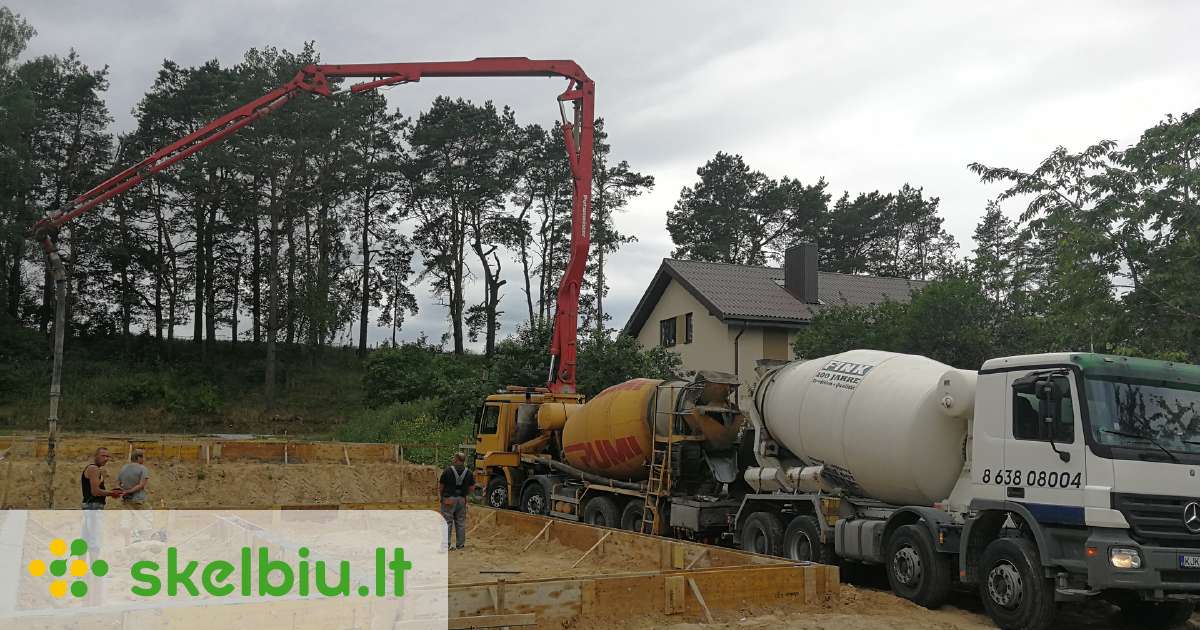 asiu virinimas skelbimai - Skelbiu.lt