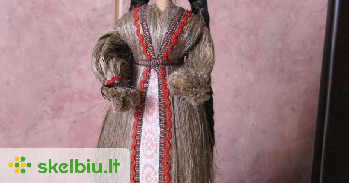 Labai Graži Statulele - Uzbeke.zr. Foto. - Skelbiu.lt