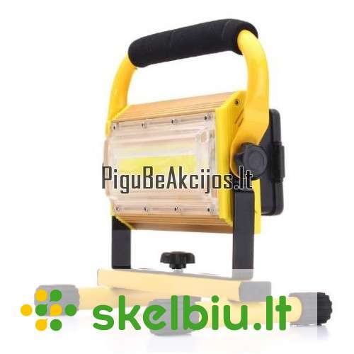 prozektoriu akumuliatoriai skelbimai - Skelbiu.lt