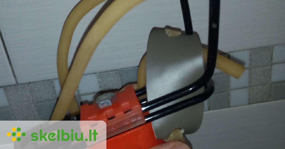 ragatke laidyne alytus skelbimai - Skelbiu.lt