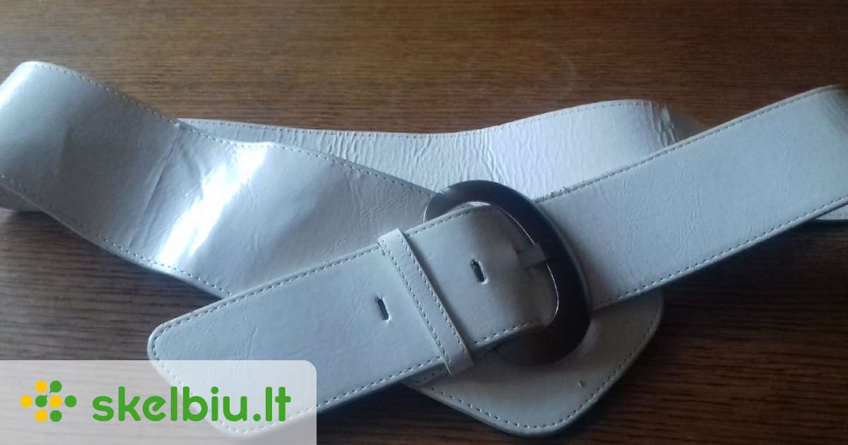 odiniai papuosalai skelbimai (2 psl.) - Skelbiu.lt