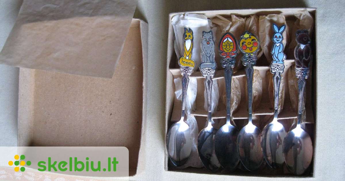 melchio skelbimai - Skelbiu.lt