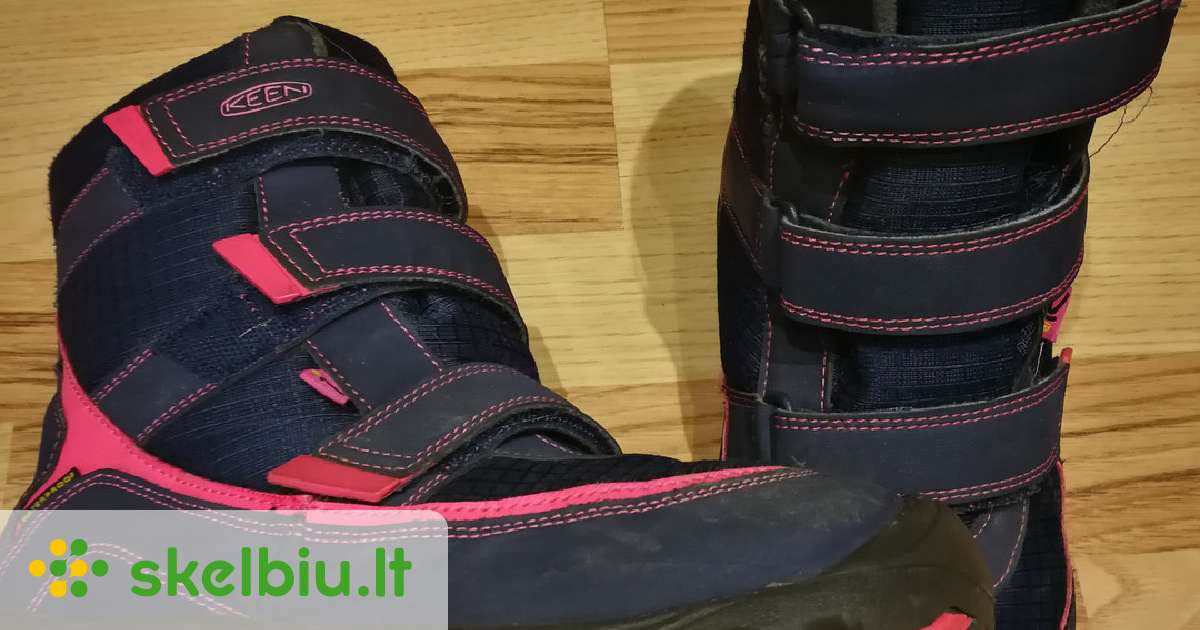 batai keen skelbimai - Skelbiu.lt