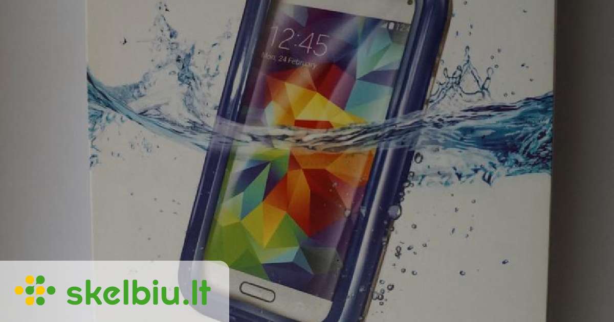 atiduodu telefona skelbimai - Skelbiu.lt