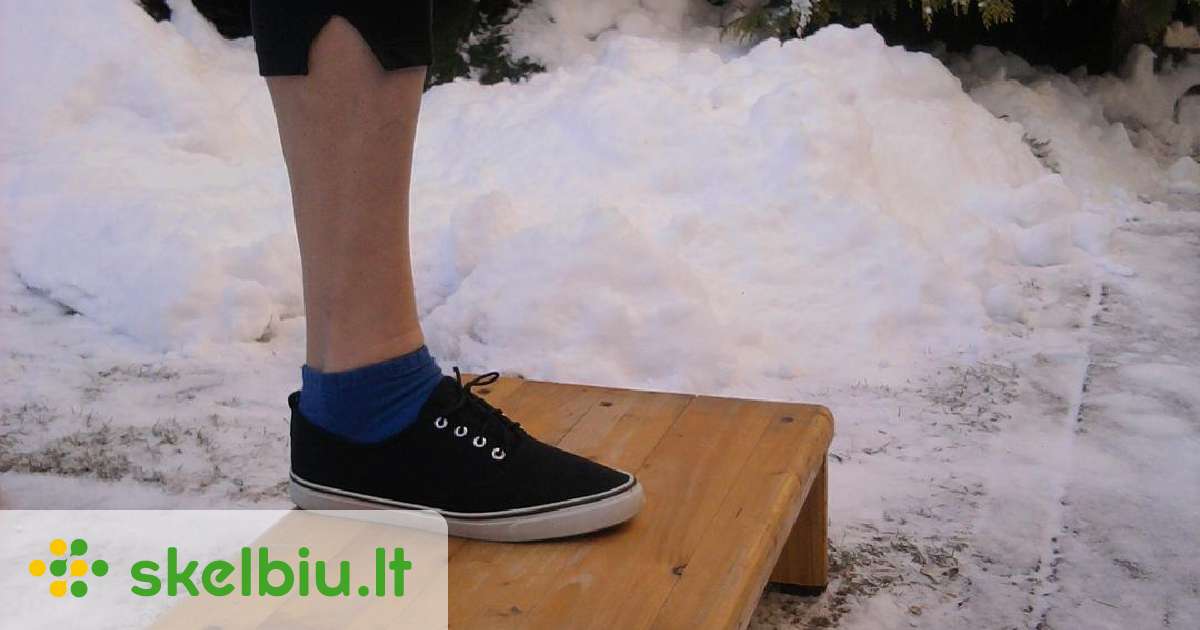 delfi sportas skelbimai - Skelbiu.lt