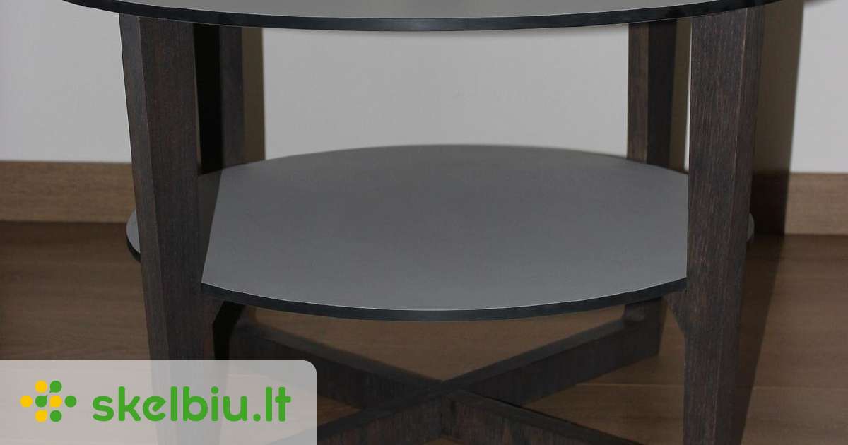 mdf plokste 25mm skelbimai - Skelbiu.lt