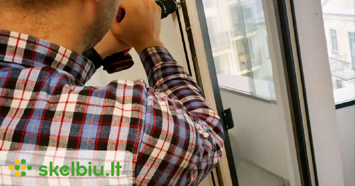 langu rankeneles skelbimai - Skelbiu.lt