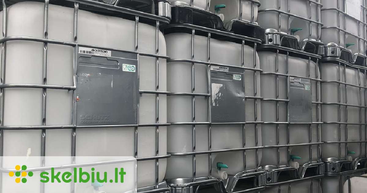 ibc talpos utenos r skelbimai - Skelbiu.lt