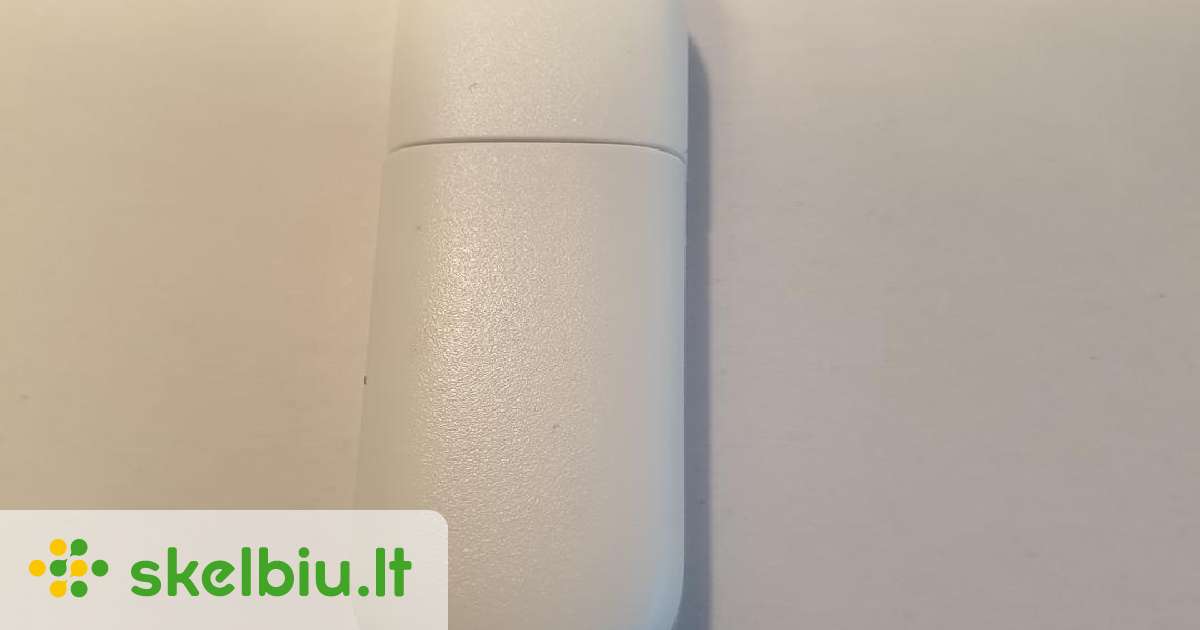 usb flesiukas skelbimai - Skelbiu.lt