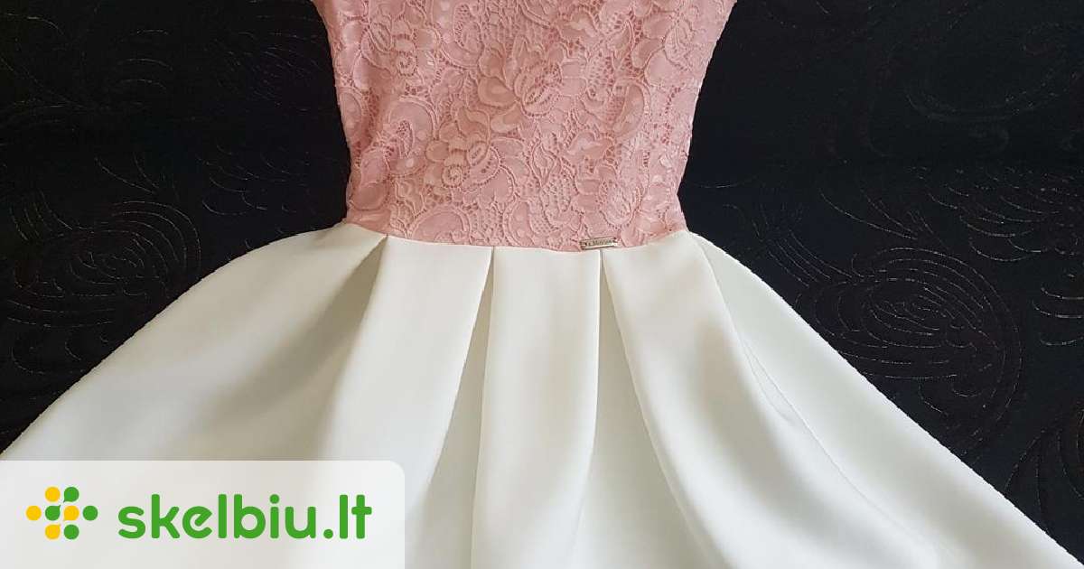 parduodu 2 progines sukneles skelbimai (2 psl.) - Skelbiu.lt