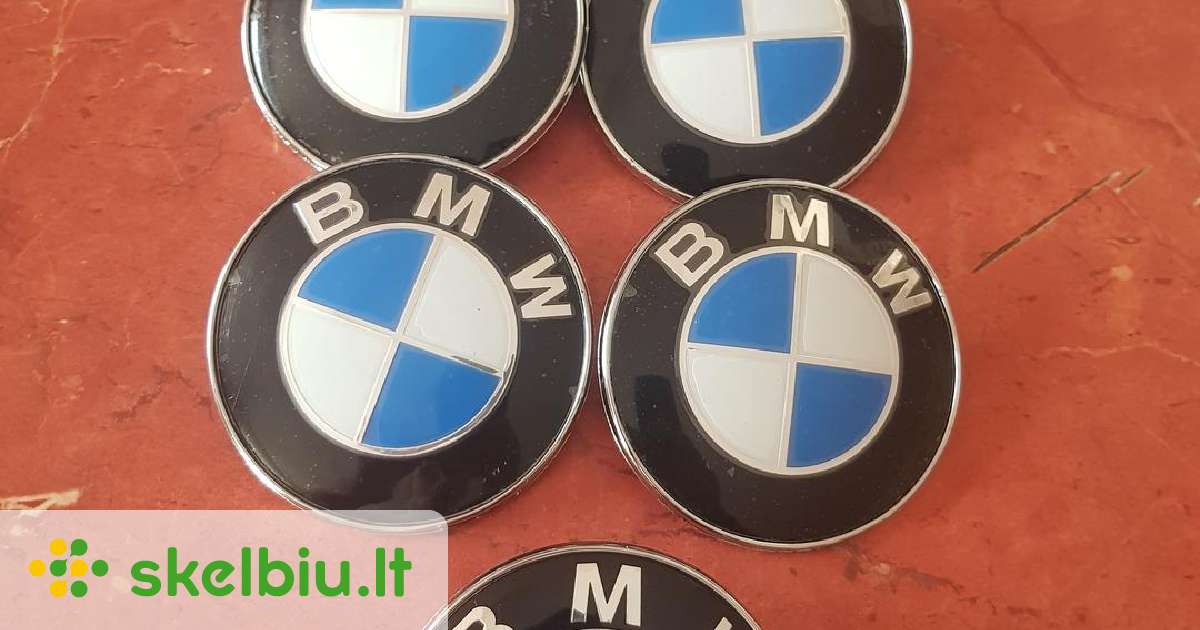 bmw x5 zenkliukas skelbimai - Skelbiu.lt