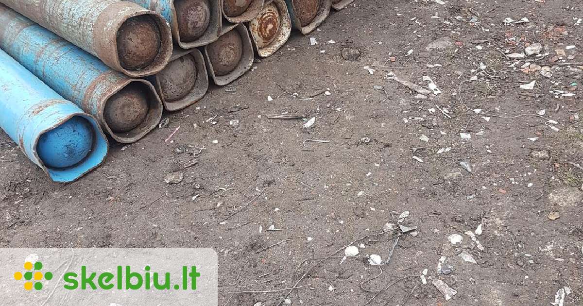 deguonies balionai panevezio r skelbimai - Skelbiu.lt