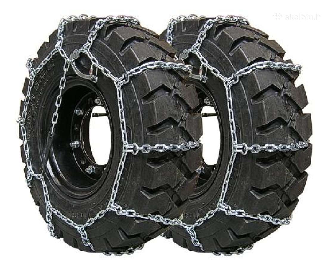 Grandines sniego valytuvai dalys krautuvui Vilnius - Skelbiu.lt