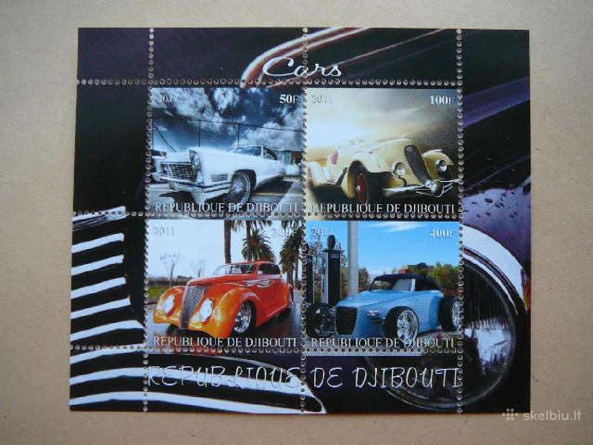 Automobiliai svarus d1859 - Skelbiu.lt