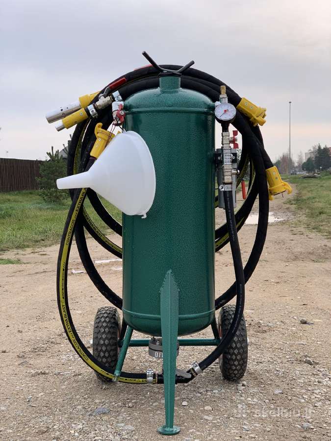 Smeliavimo aparatas - Skelbiu.lt