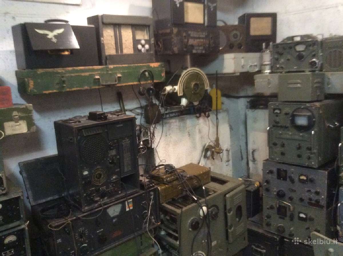 Reta karine apratura,prietaisus,iranga,technika - Skelbiu.lt