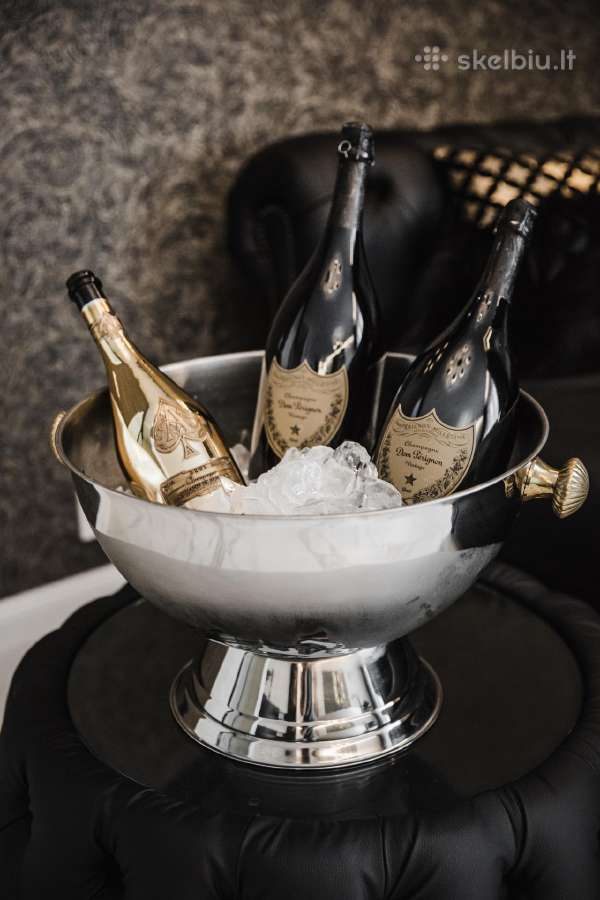 Trumpalaikė nuoma, Kaune Aukštuosiuose Šančiuose Ašmenos 2-oji g., buto ...