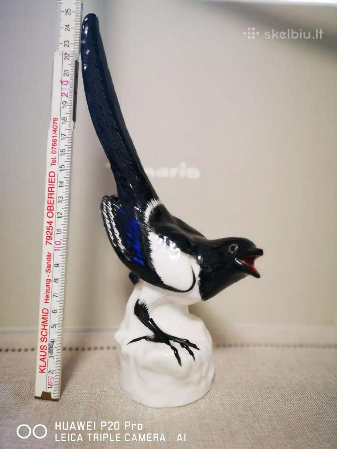 Statulėles lfz gzel polonsky porcelianas Ccccccccc - Skelbiu.lt